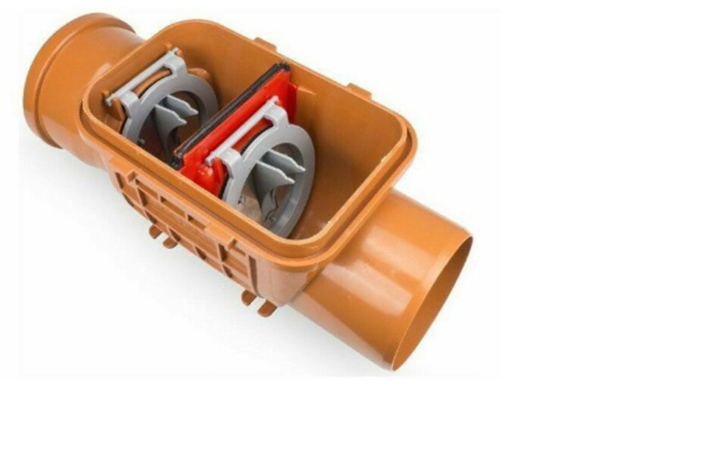 Keimfrei zur Bautrocknung - Schadendienst24 Coburg